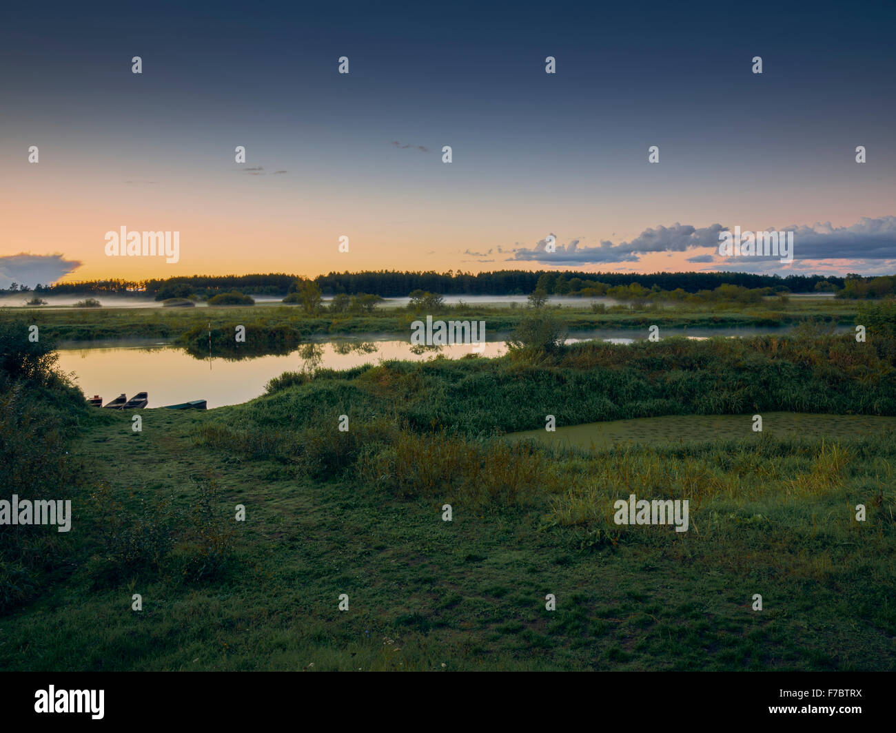 Nowogrod hi-res stock photography and images - Alamy