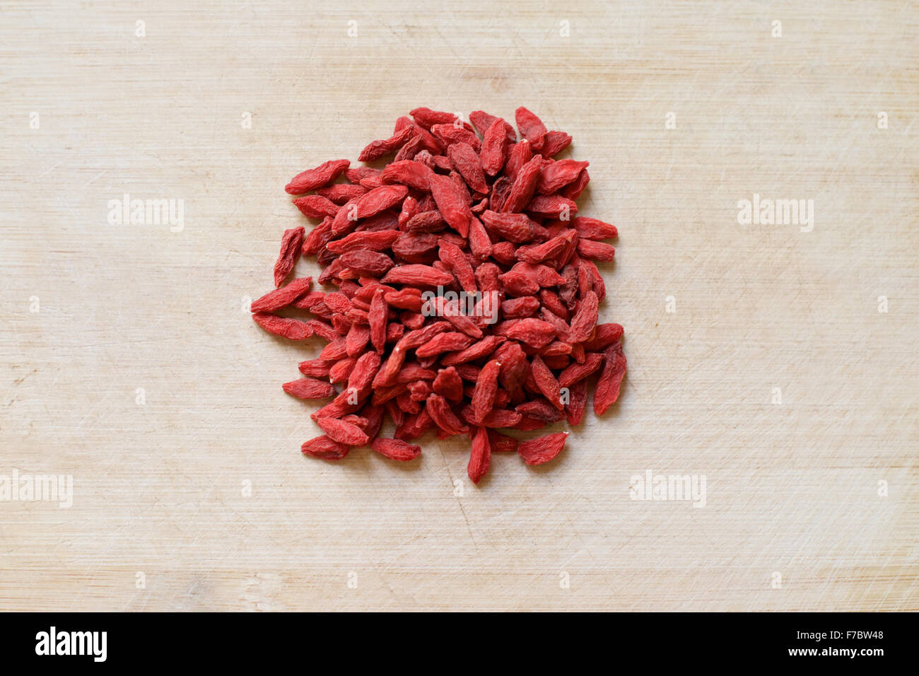 Wolfberries hi-res stock photography and images - Alamy