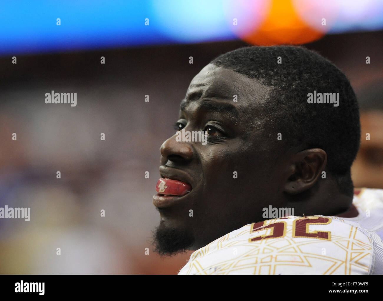 Steven daniels hi-res stock photography and images - Alamy