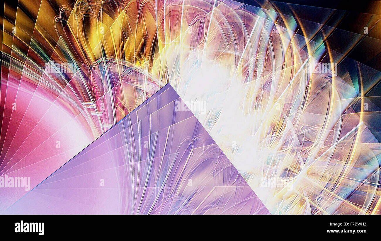 Photoshop artwork hi-res stock photography and images - Alamy