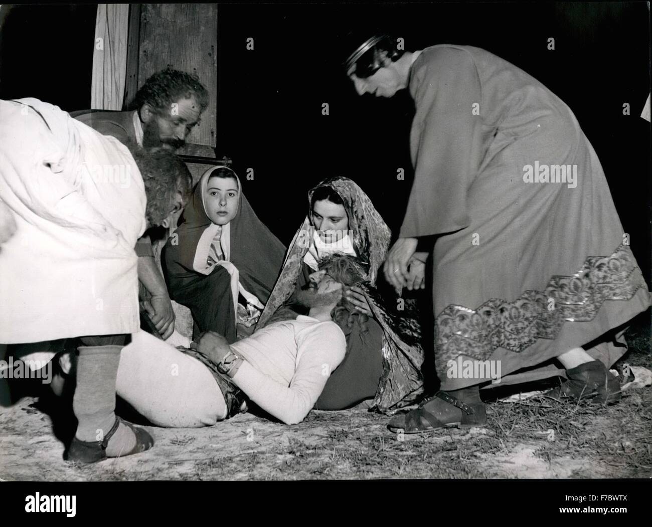 Who was mary magdalene hi-res stock photography and images - Alamy