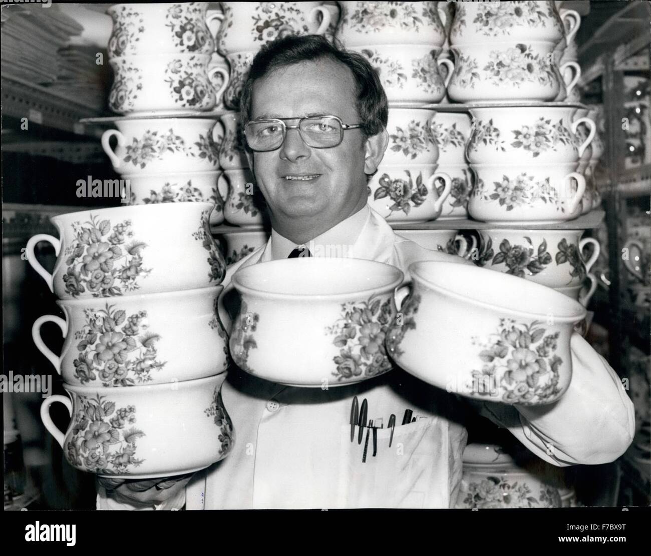 1962 usa director hi-res stock photography and images - Alamy