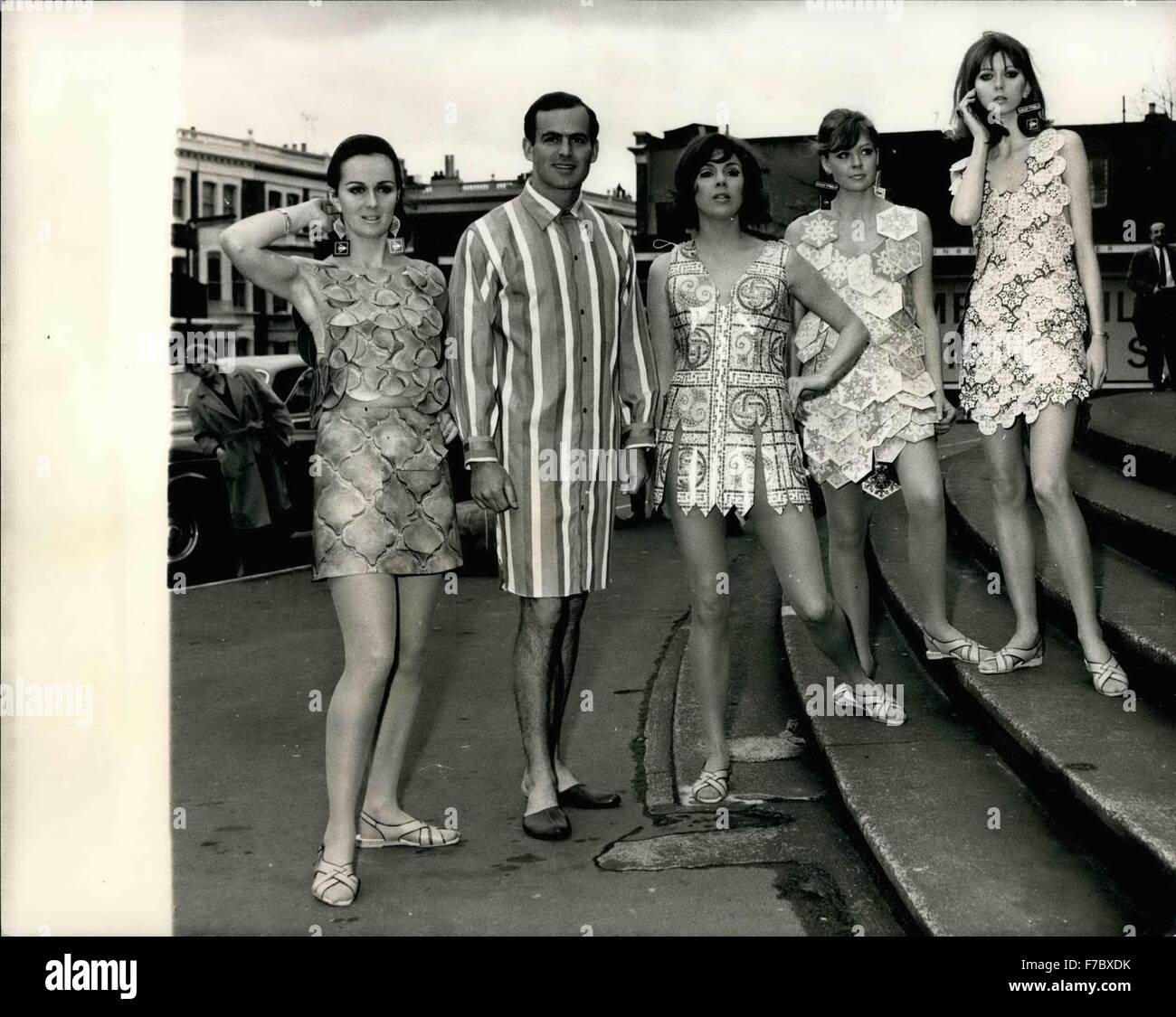 1962 models hi-res stock photography and images - Alamy