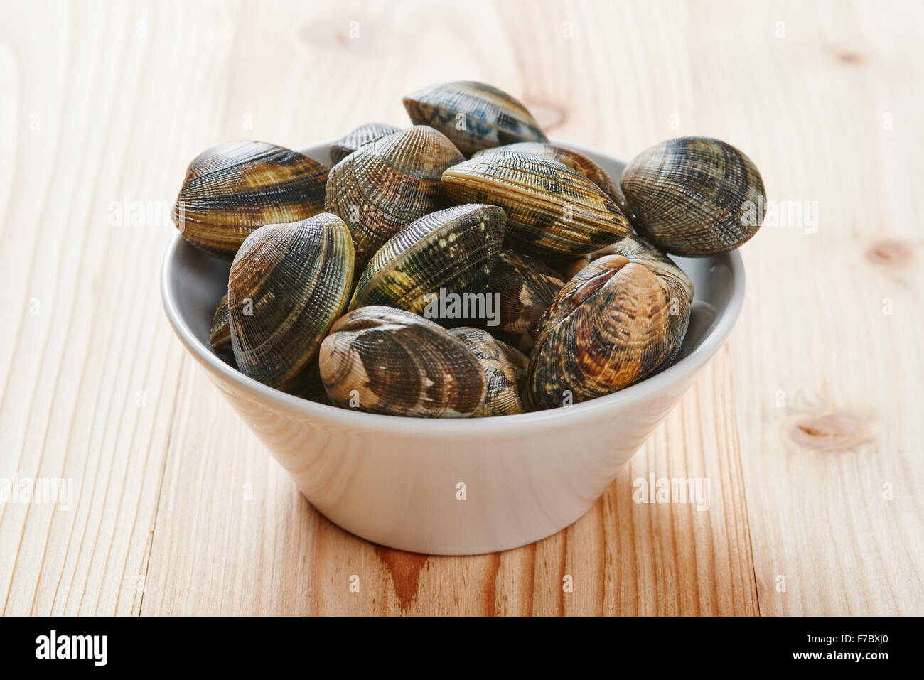 Pesce mare hi-res stock photography and images - Alamy