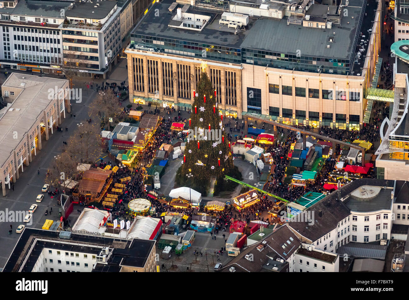 Hansaplatz hi-res stock photography and images - Alamy