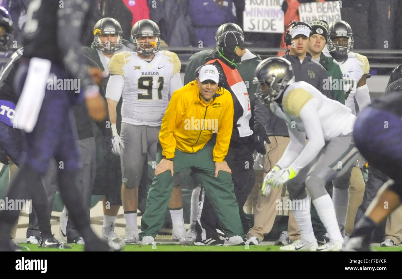 Phil bennett hi-res stock photography and images - Alamy