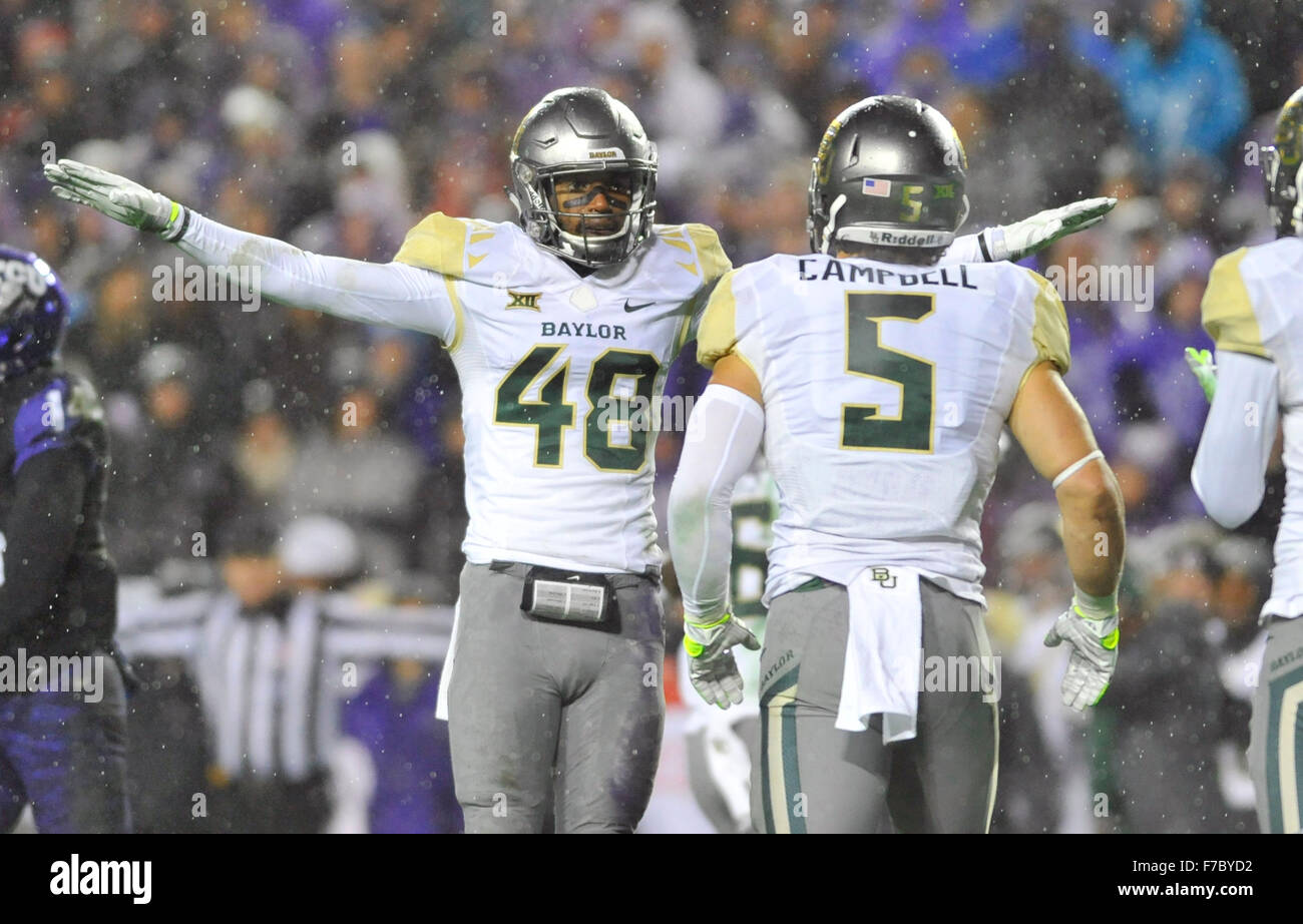 Fort blanchard hi-res stock photography and images - Alamy