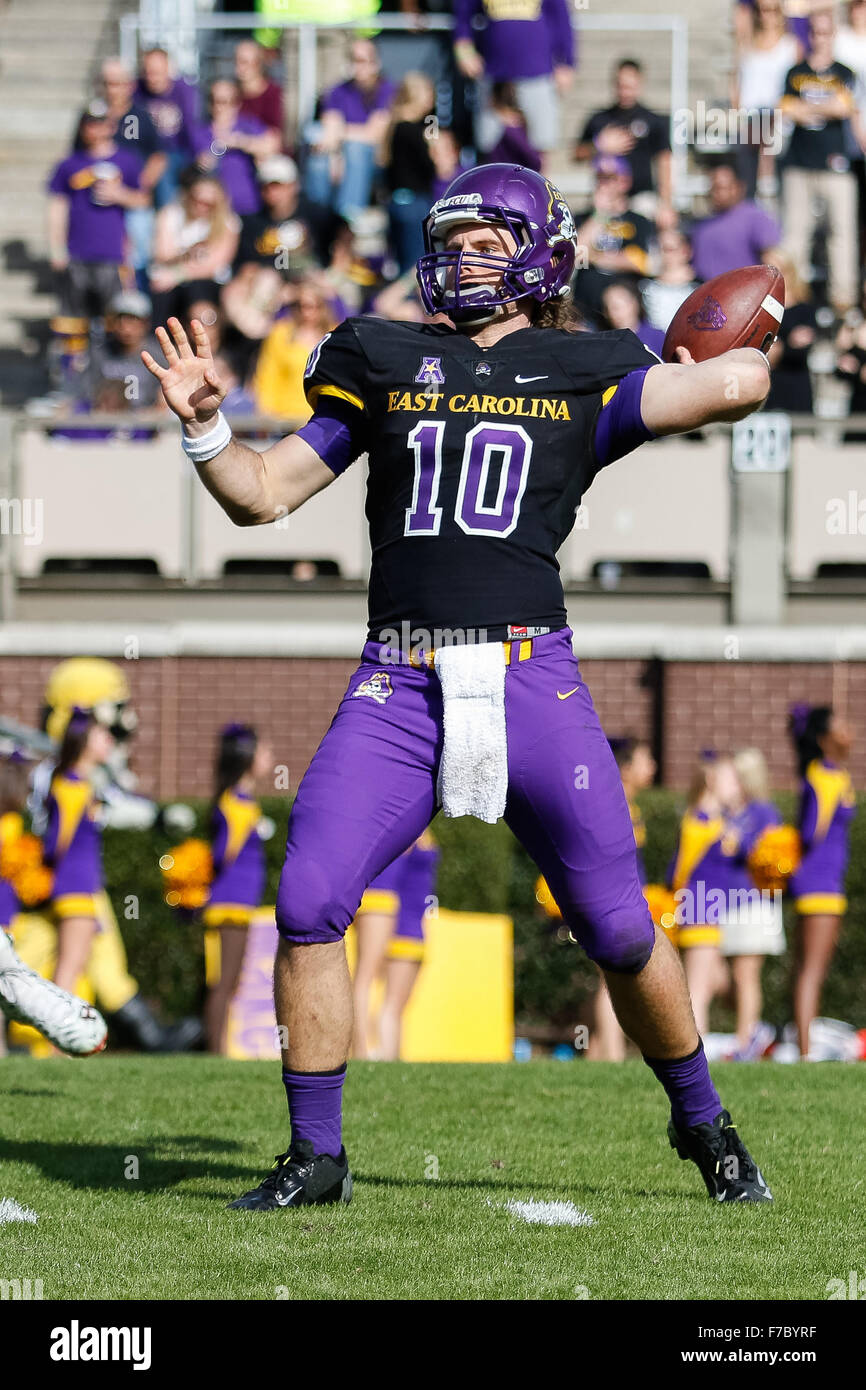 Blake kemp hi-res stock photography and images - Alamy