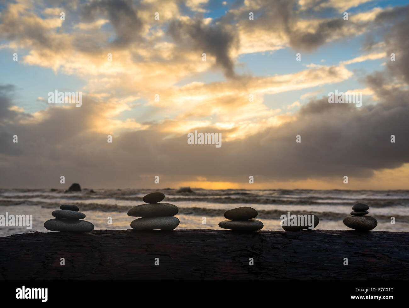 Balanced Rocks High Resolution Stock Photography and Images - Alamy