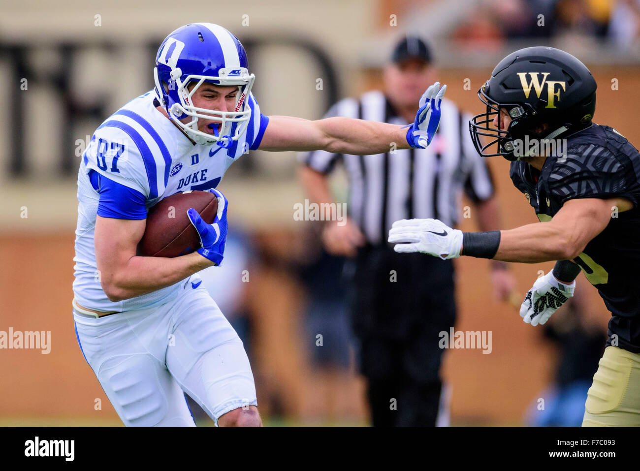 Max mccaffrey hi-res stock photography and images - Alamy