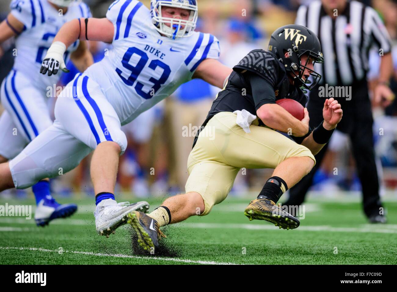 John Wolford Contract : Appearances on leaderboards, awards, and honors ...