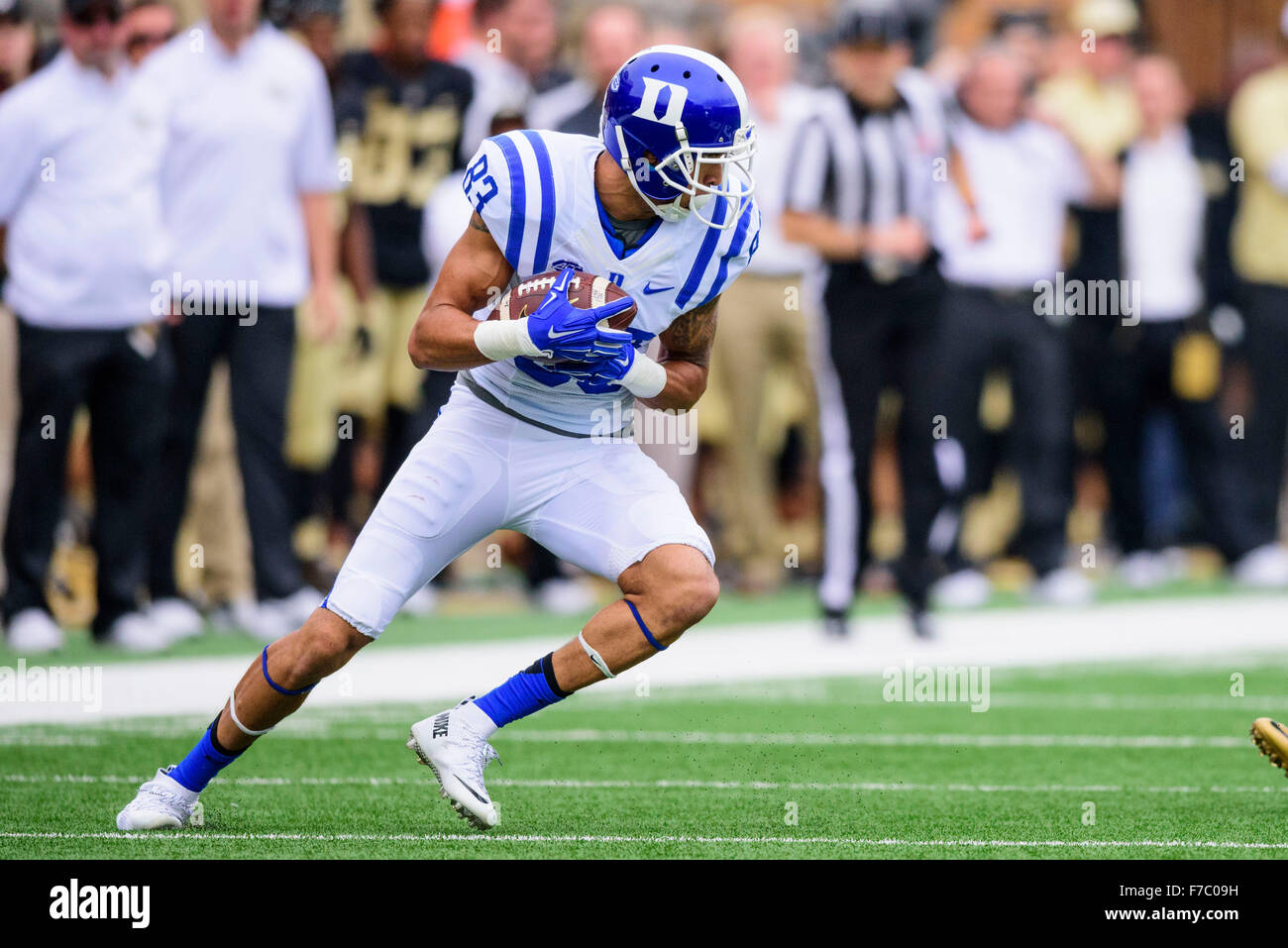 Anthony nash hi-res stock photography and images - Alamy