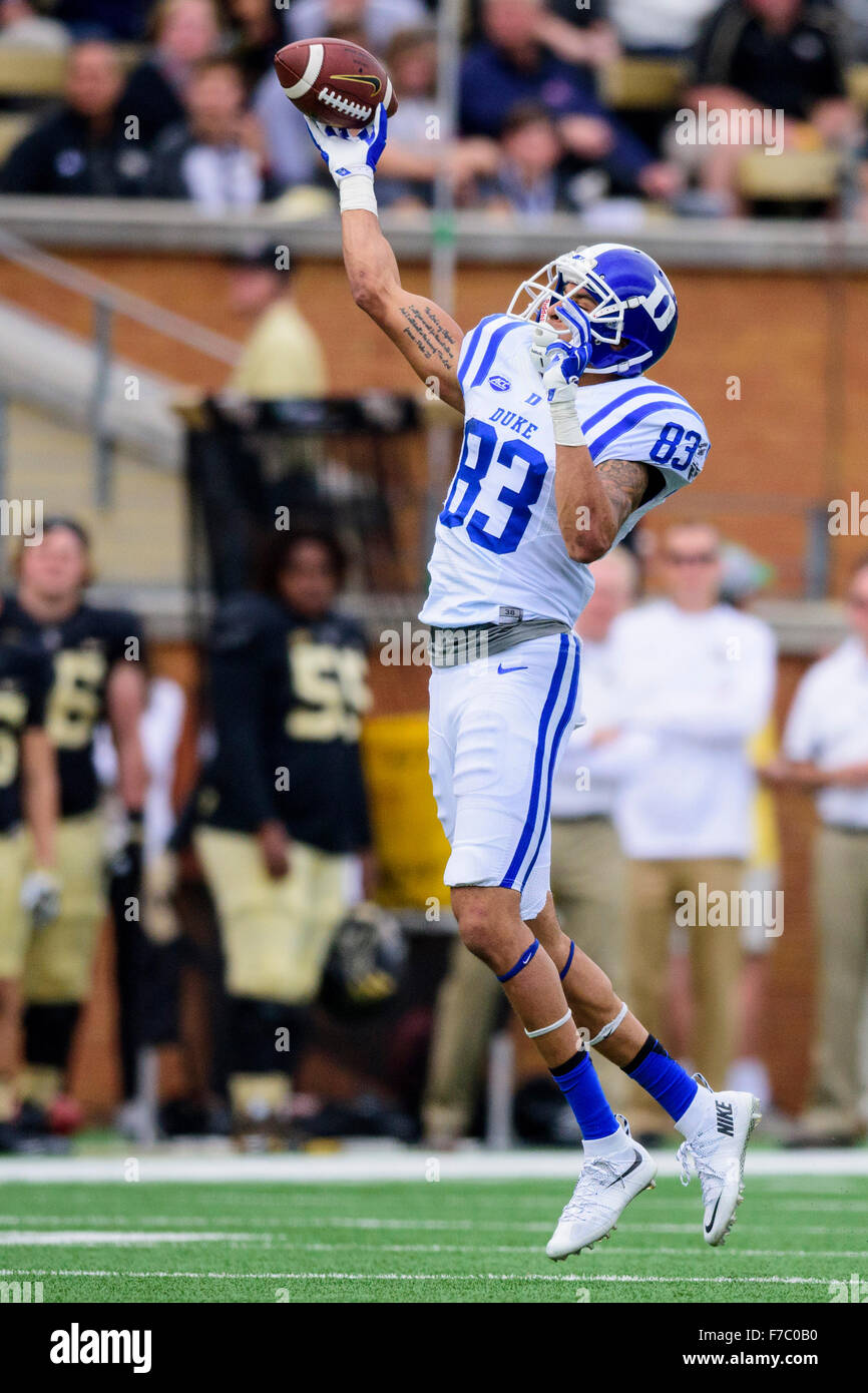 Anthony nash hi-res stock photography and images - Alamy