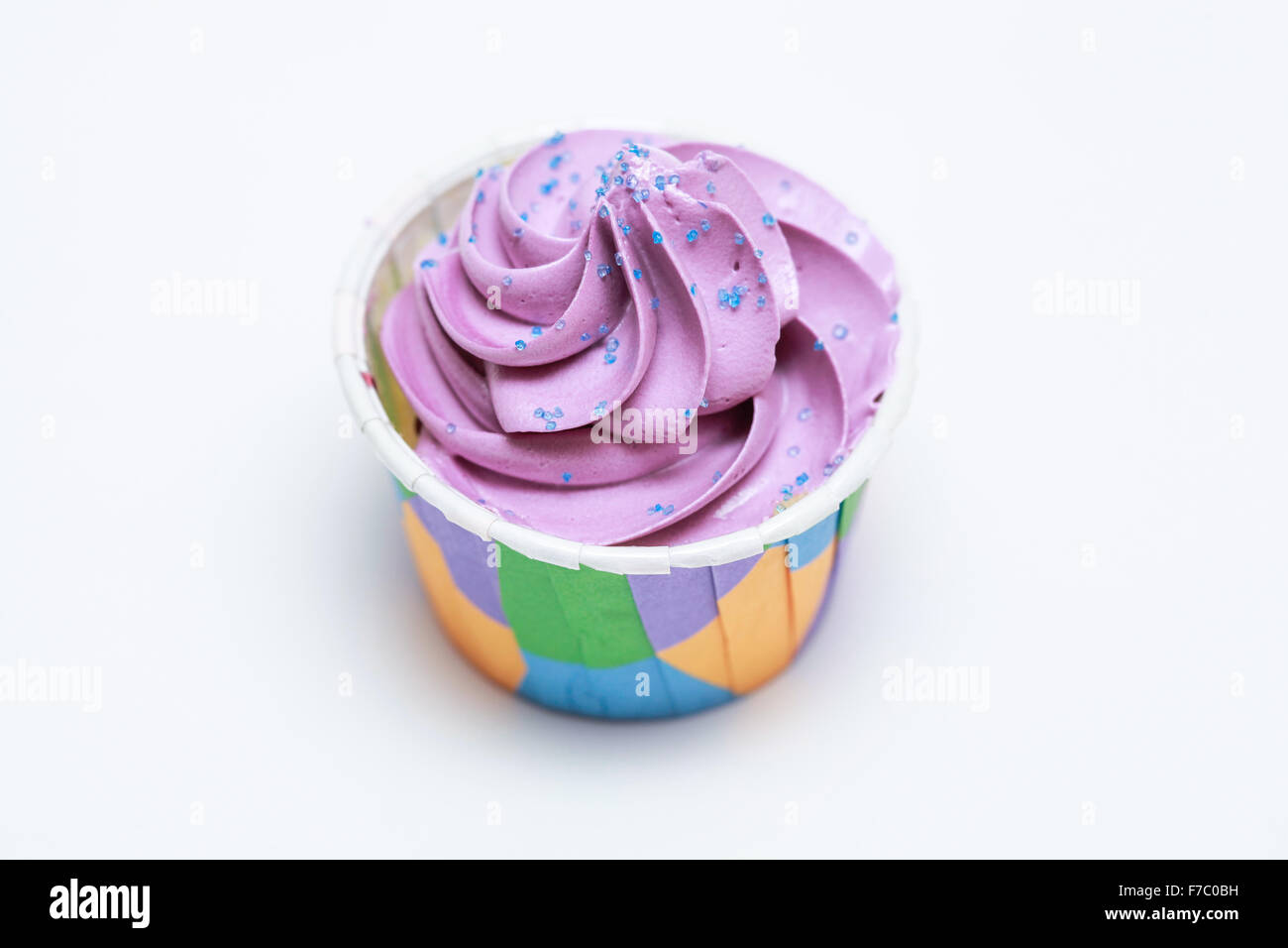 Icing background hi-res stock photography and images - Alamy