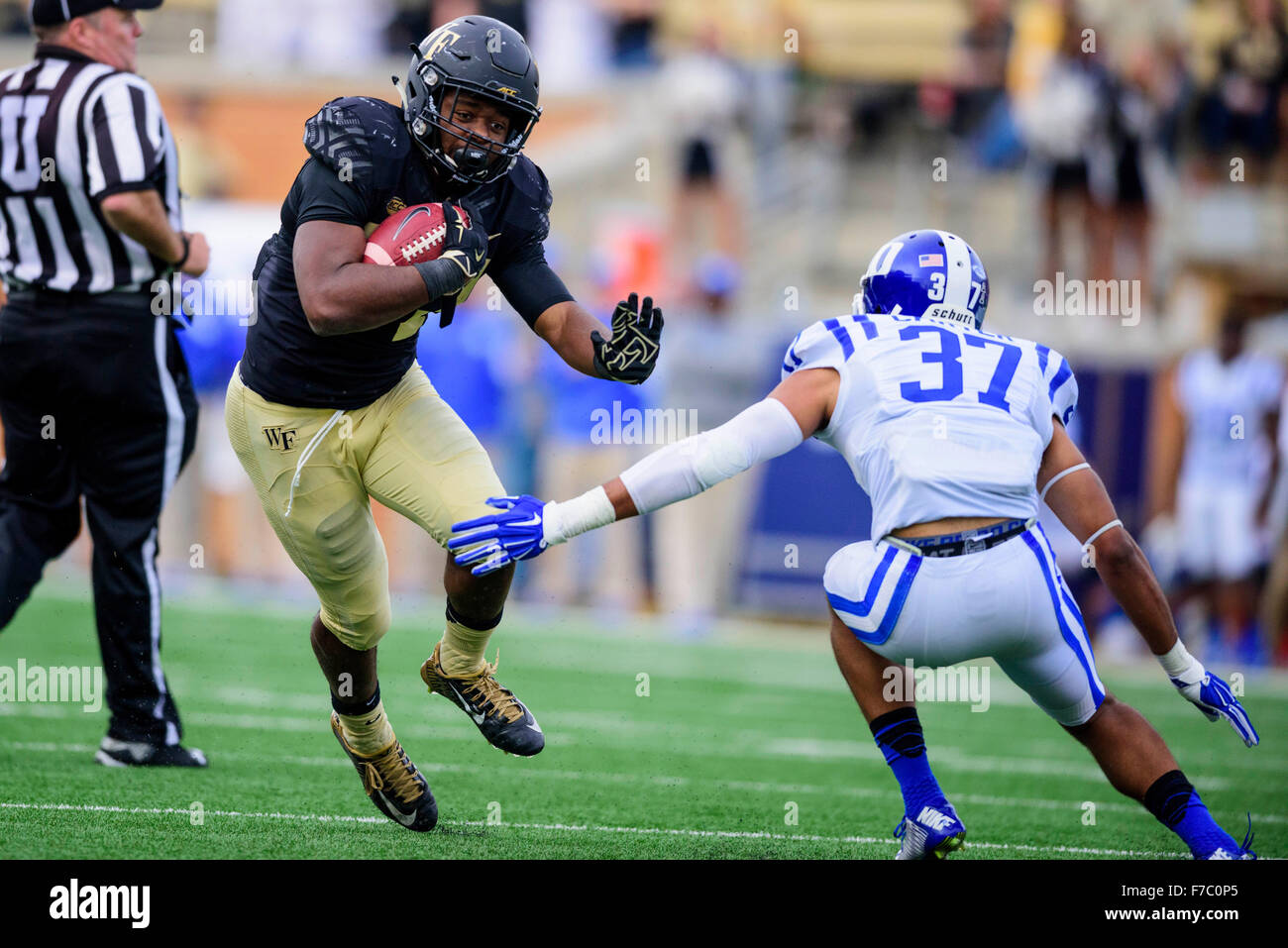 Tyler bell hi-res stock photography and images - Alamy