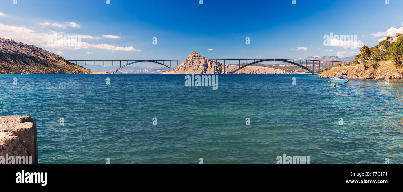 Split bridge hi-res stock photography and images - Alamy