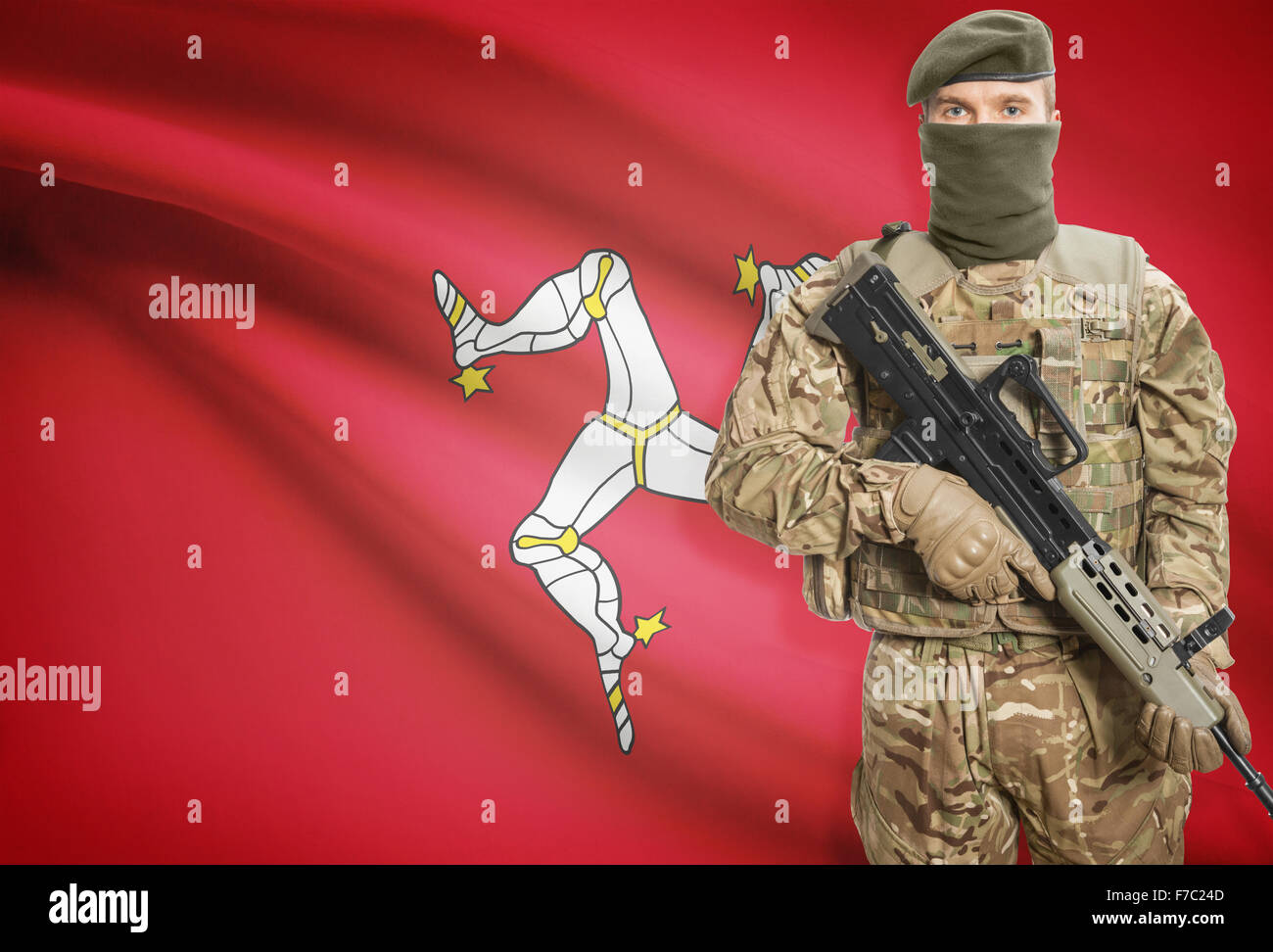 Isle of man police hi-res stock photography and images - Alamy