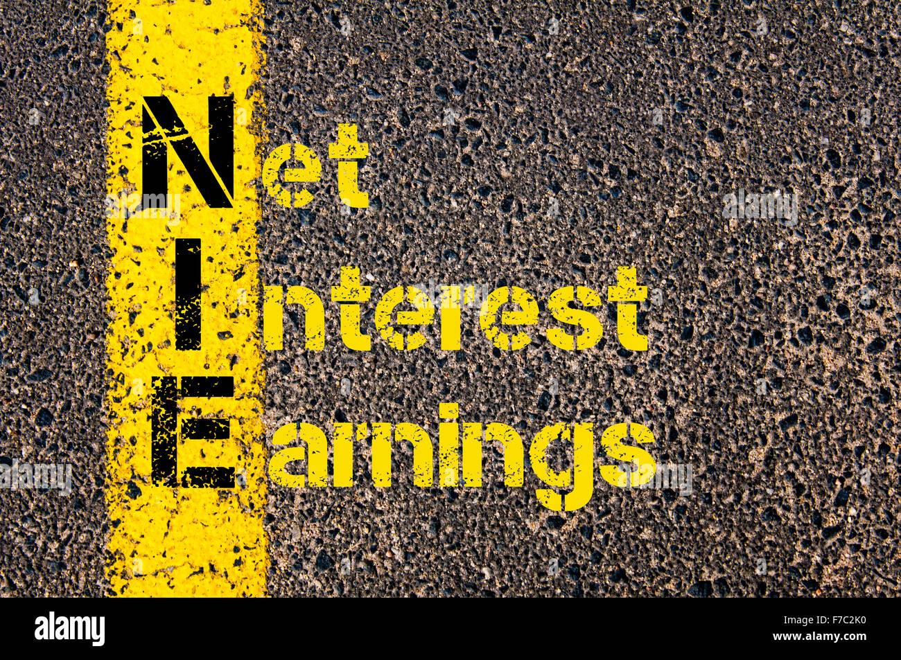 Nie symbol hi-res stock photography and images - Alamy