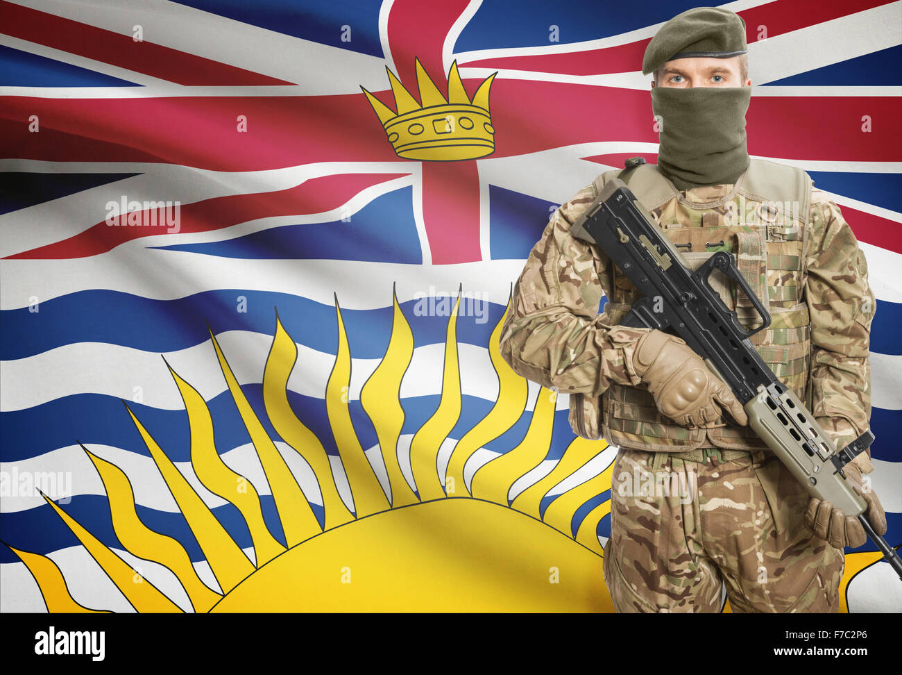 Columbian national police hi-res stock photography and images - Alamy