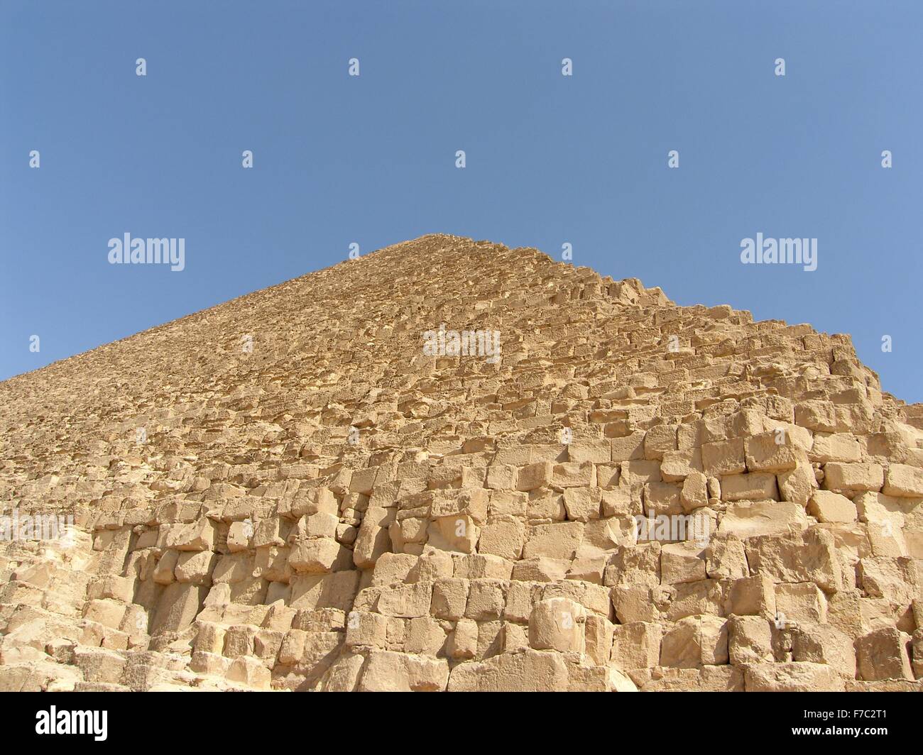 Triangular Pyramids High Resolution Stock Photography and Images - Alamy