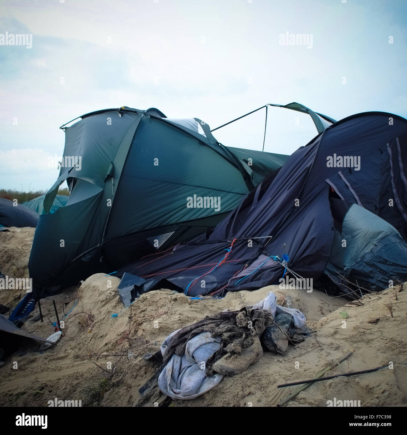 Jungle operation High Resolution Stock Photography and Images - Alamy