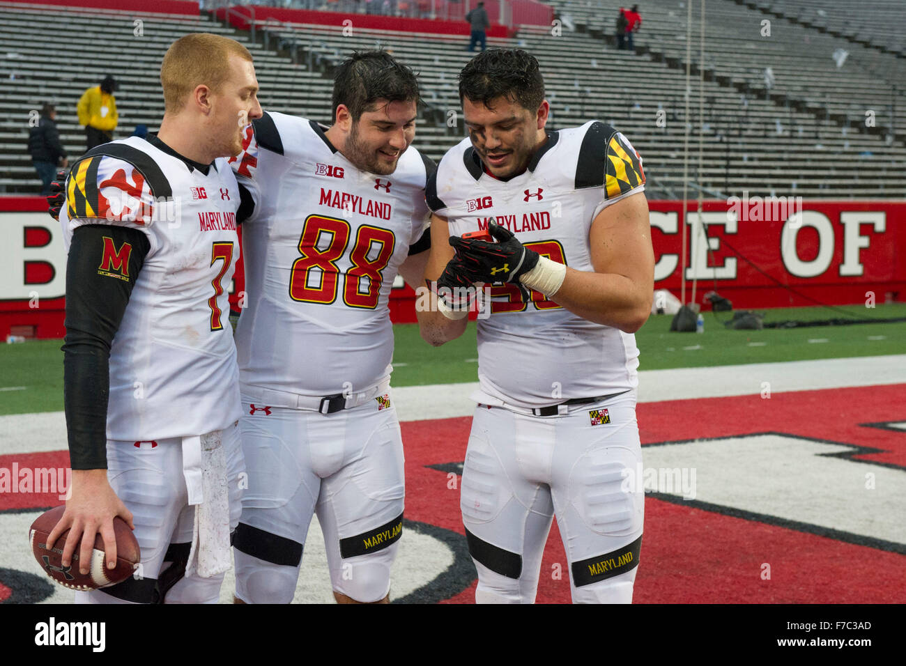 Gallo roman stadium hi-res stock photography and images - Alamy