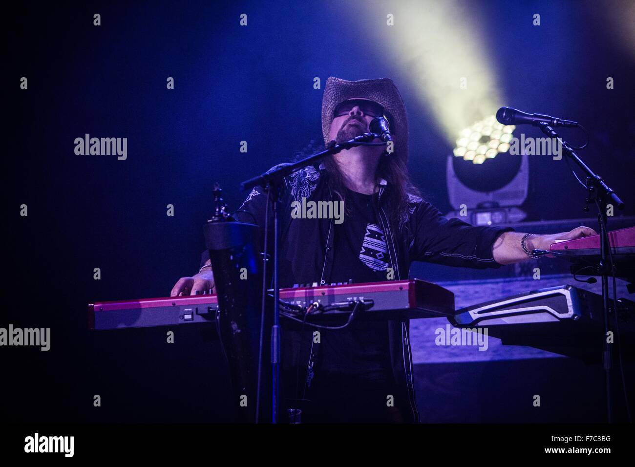 Ian haugland hi-res stock photography and images - Alamy