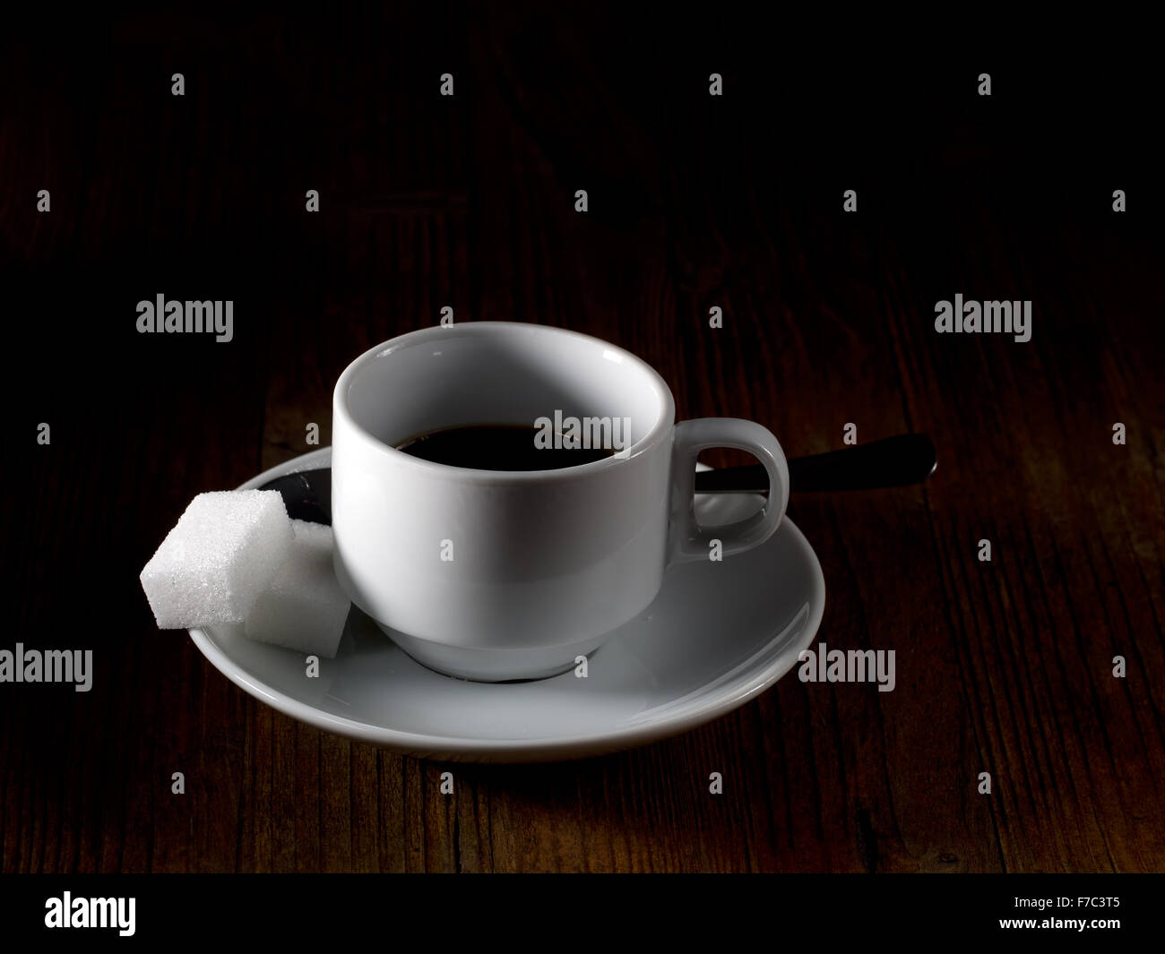 Strong lighting hi-res stock photography and images - Alamy
