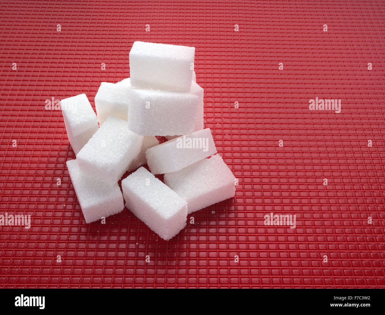 Plastic cube hi-res stock photography and images - Alamy