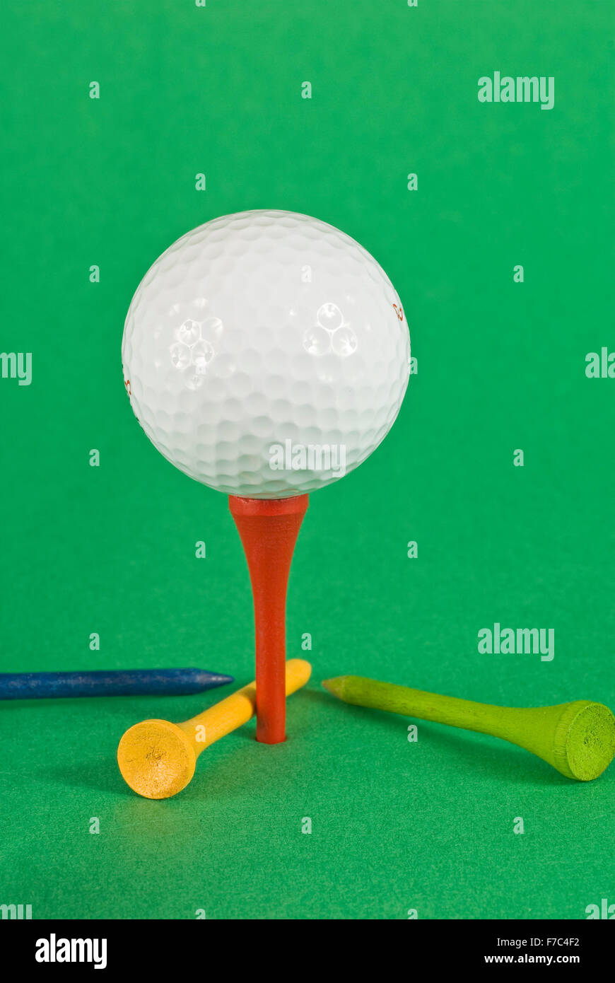 Vertical ball hi-res stock photography and images - Alamy