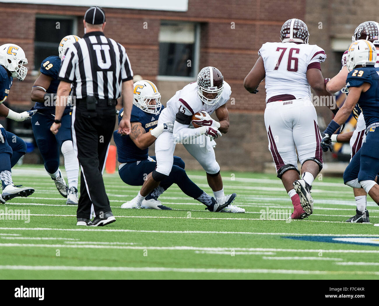 Gary odom hi-res stock photography and images - Alamy