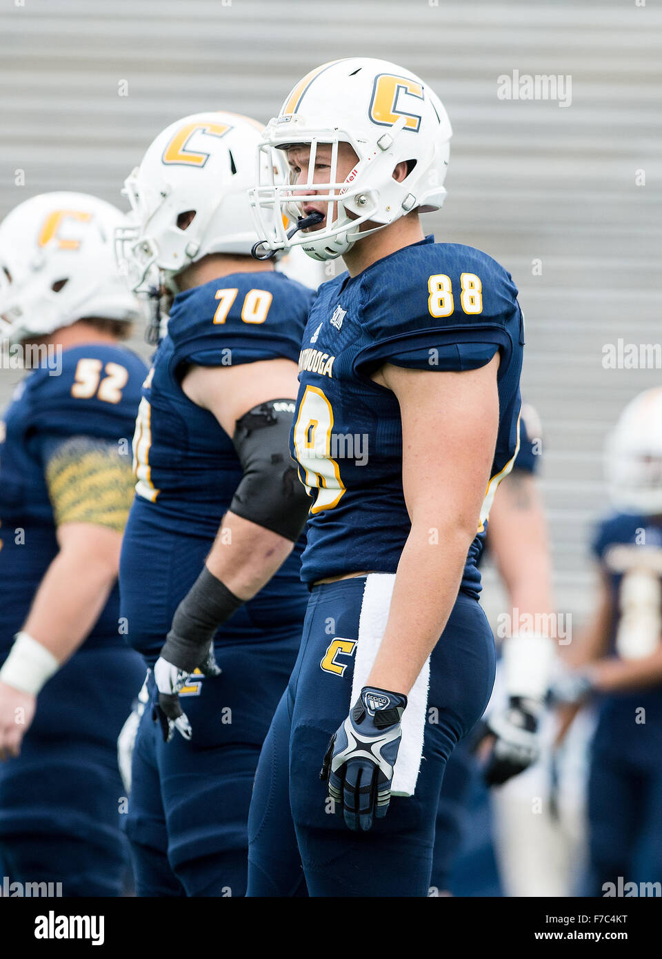 Pickren hi-res stock photography and images - Alamy