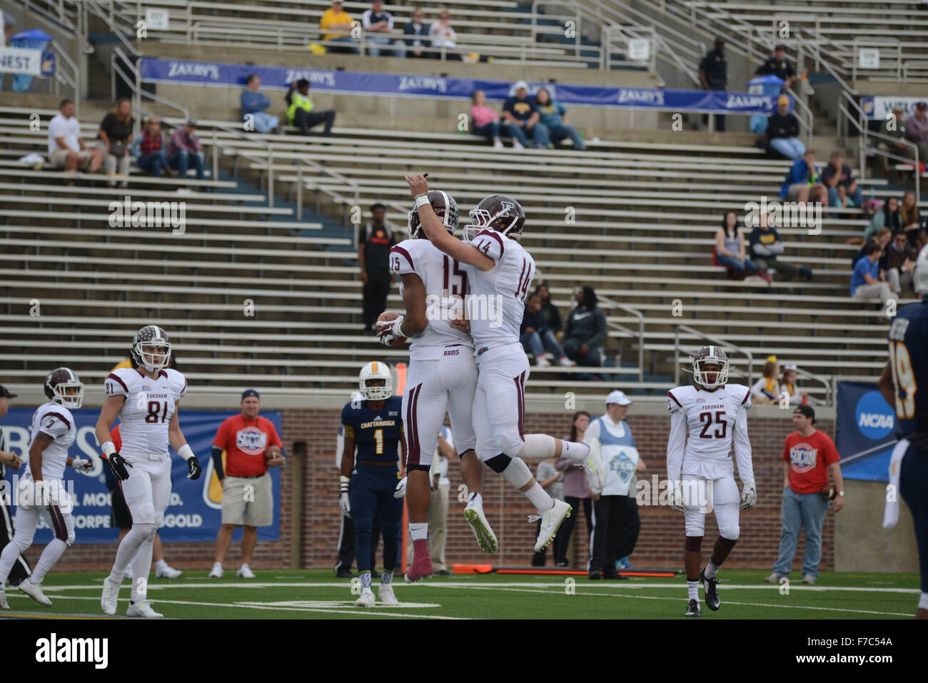 Gary odom hi-res stock photography and images - Alamy