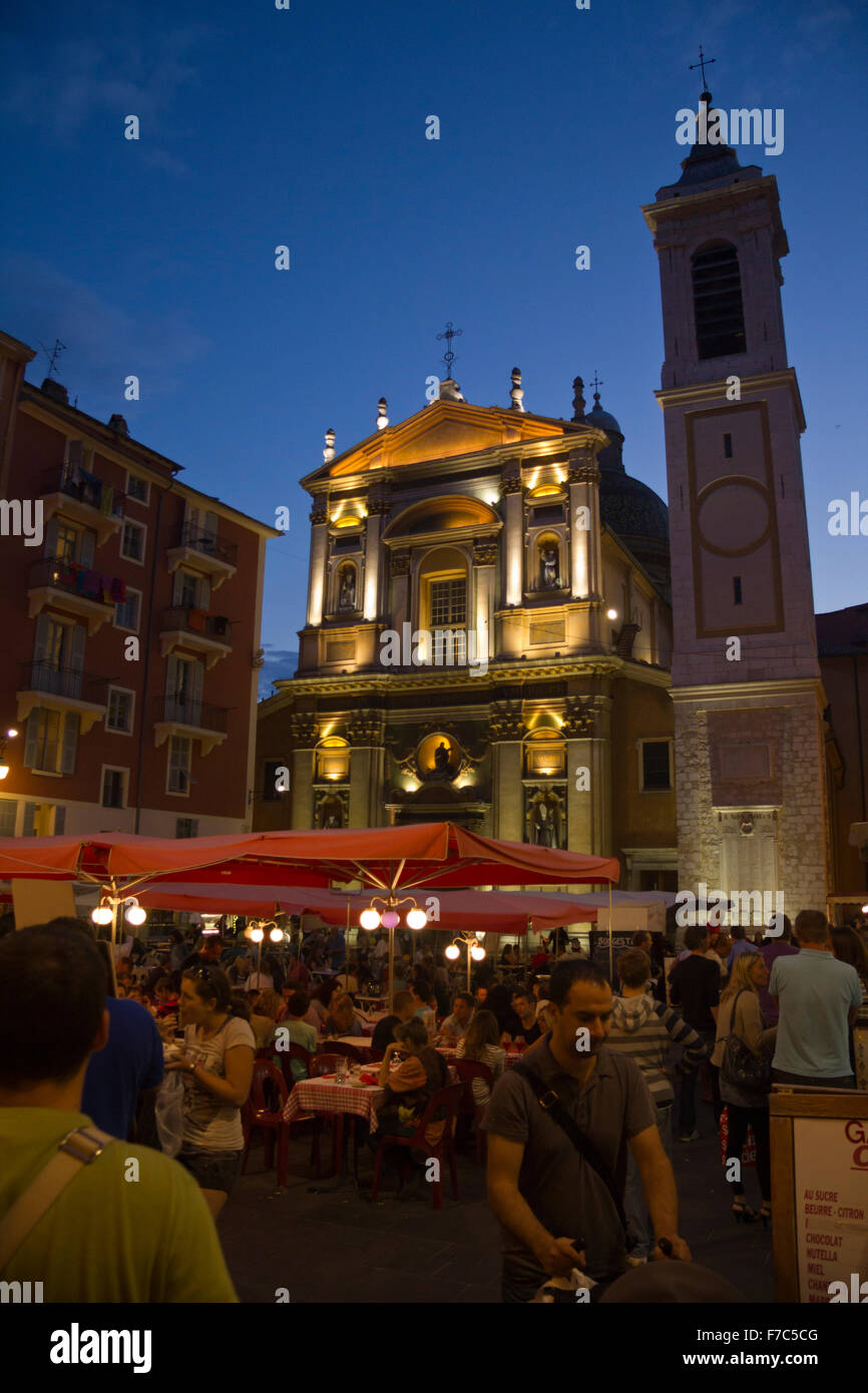 Offfice night hi-res stock photography and images - Alamy