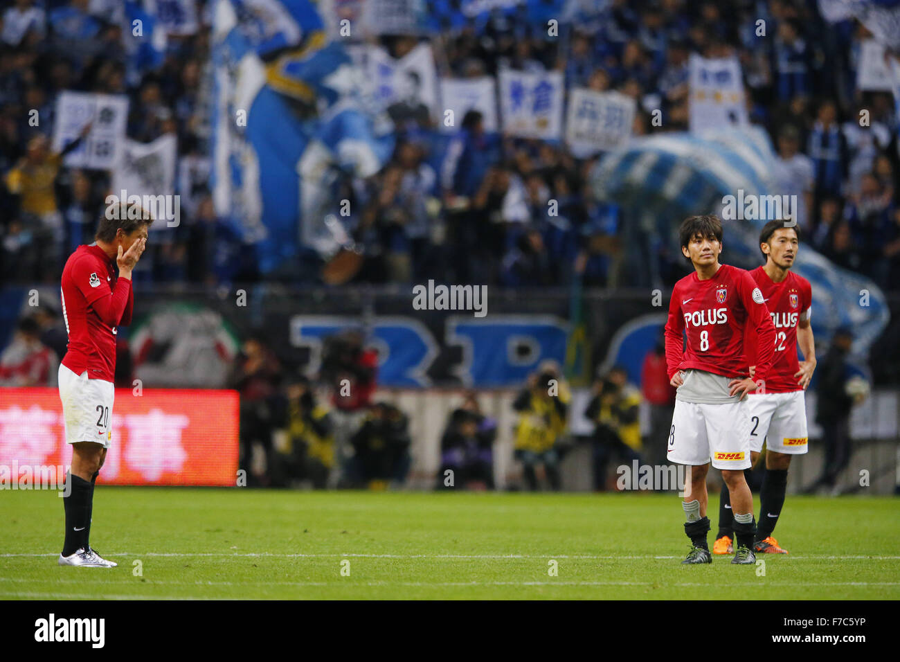 Yuki kashiwagi hi-res stock photography and images - Alamy