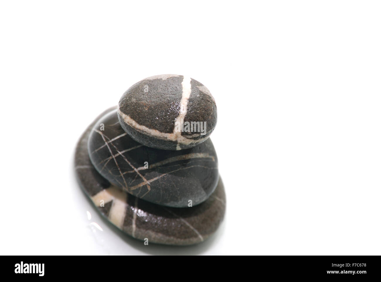 Balance scale rocks hi-res stock photography and images - Alamy