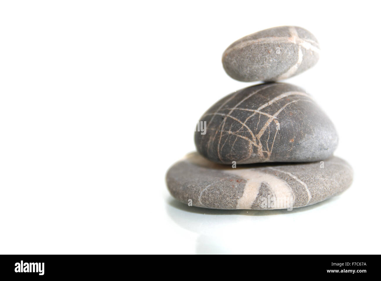 Balance Scale Rocks High Resolution Stock Photography and Images - Alamy