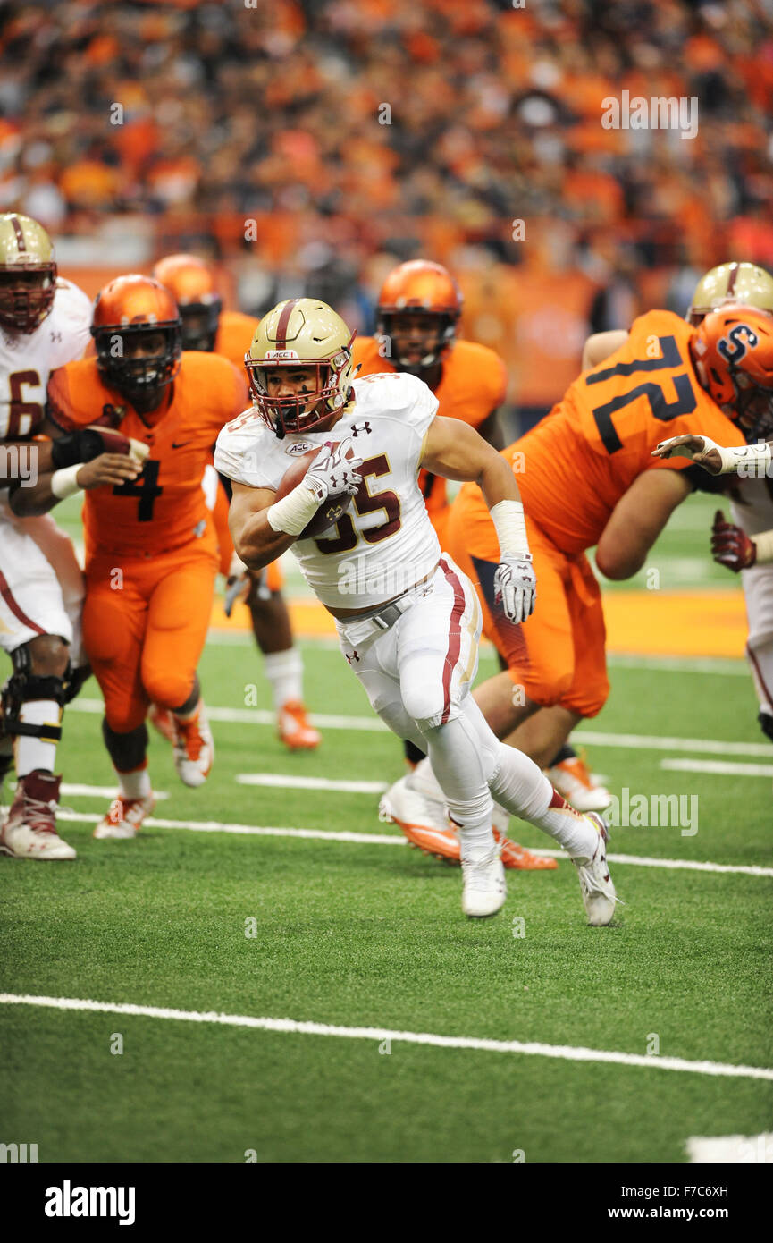 Rouse sport hi-res stock photography and images - Alamy