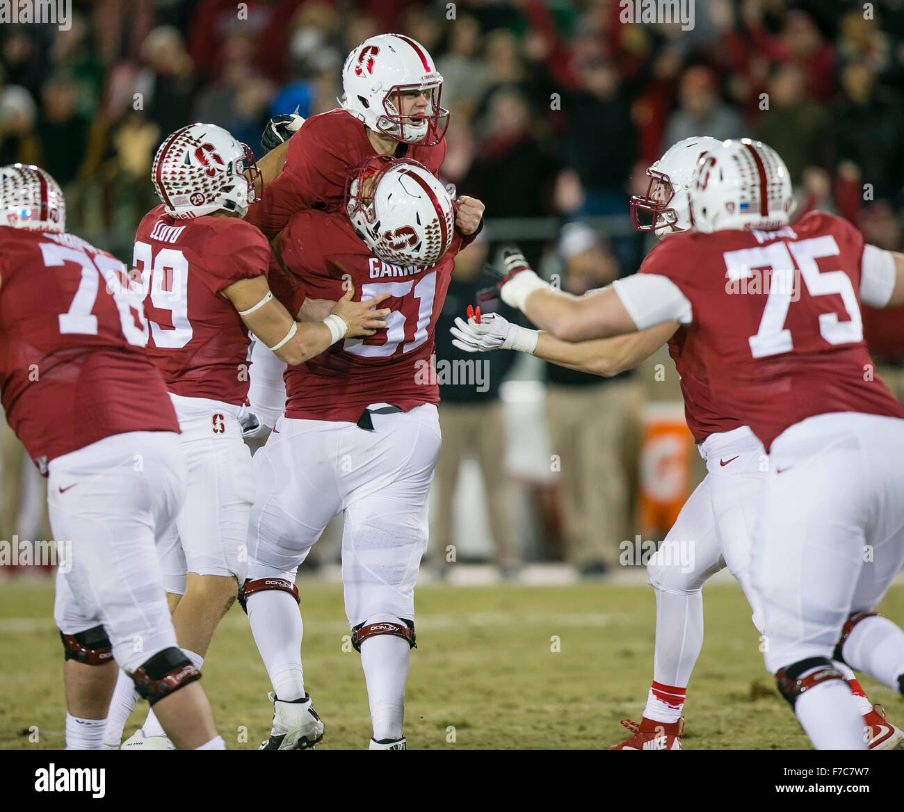 Joshua garnett hi-res stock photography and images - Alamy