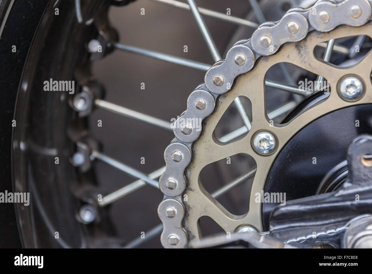 Motorcycle gear hi-res stock photography and images - Alamy
