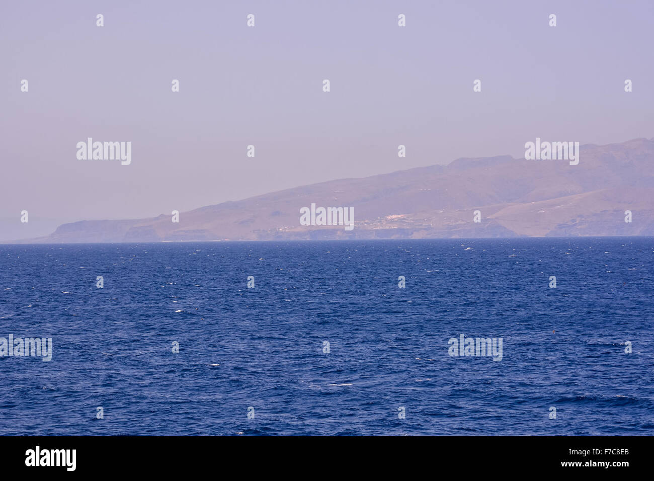 Picture View Landscape Stock Photo - Alamy