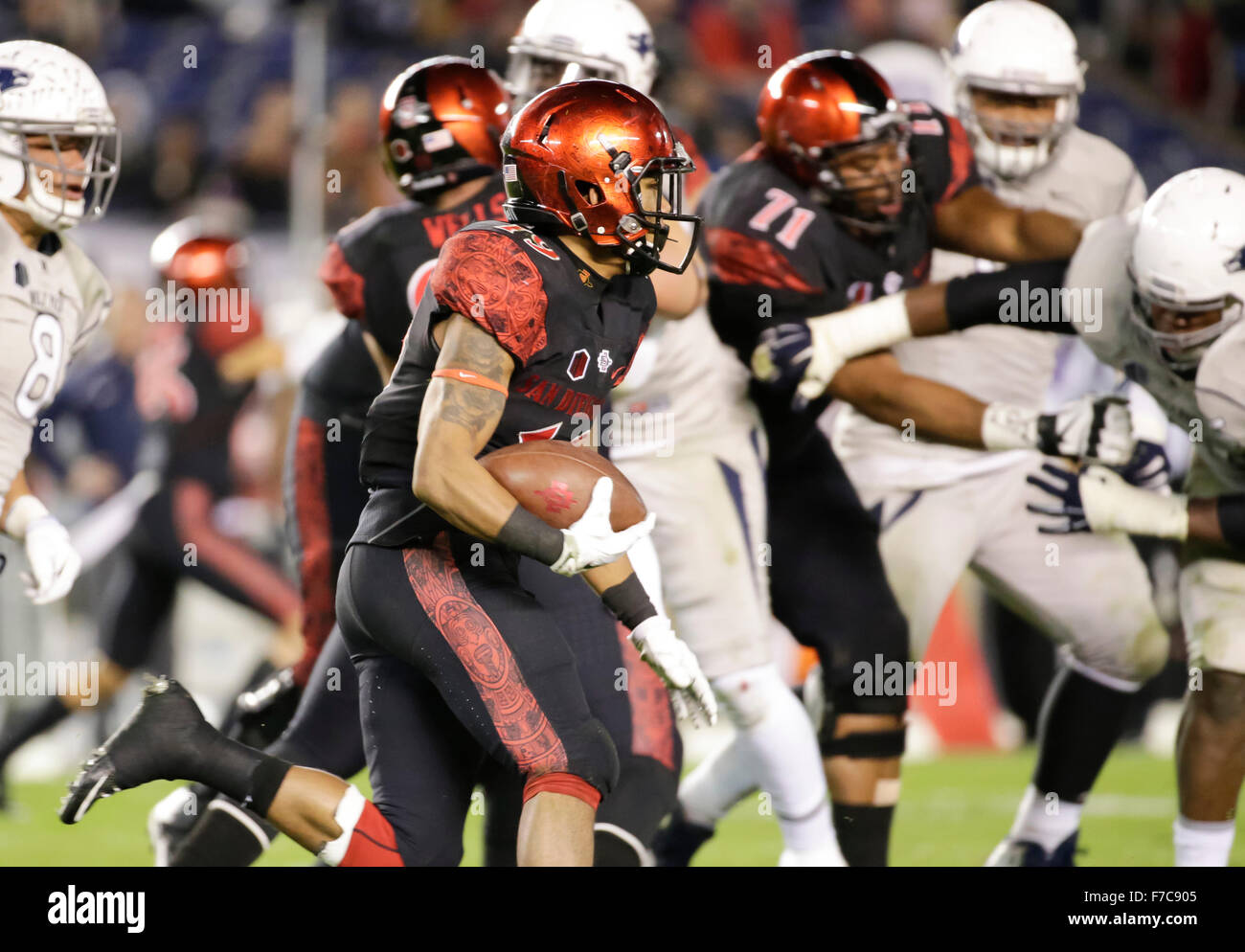 2015 585 jpg hi-res stock photography and images - Alamy