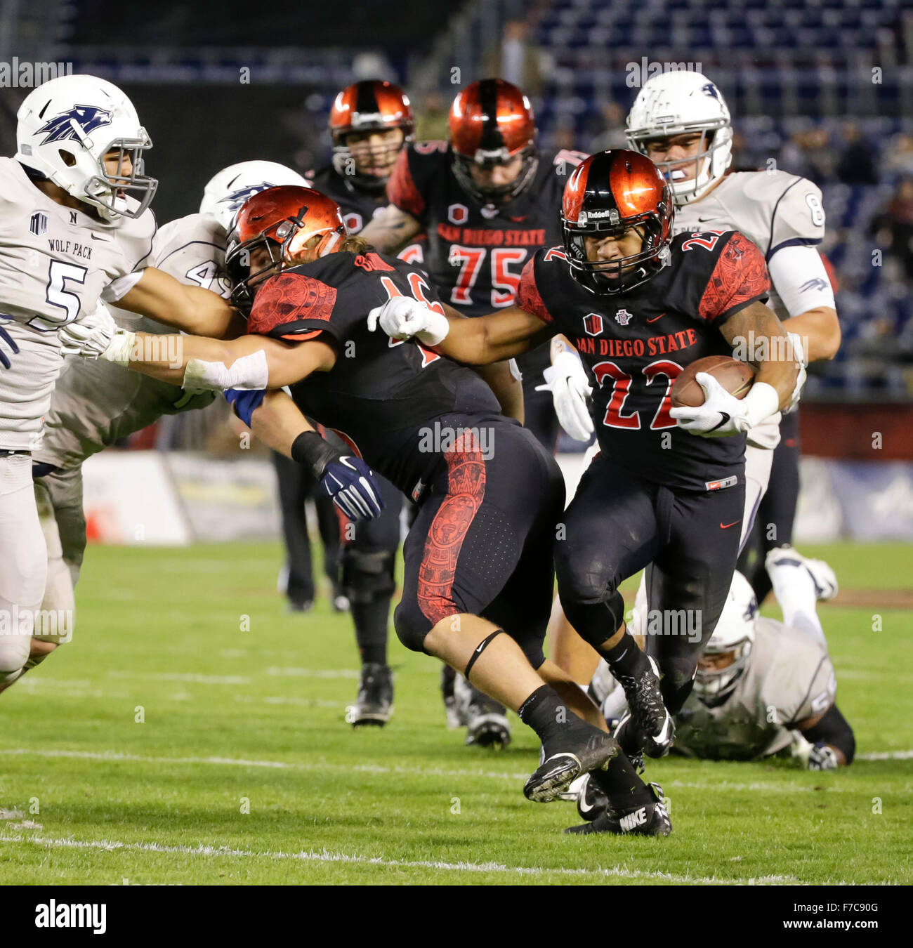 Aztec ball game hi-res stock photography and images - Alamy