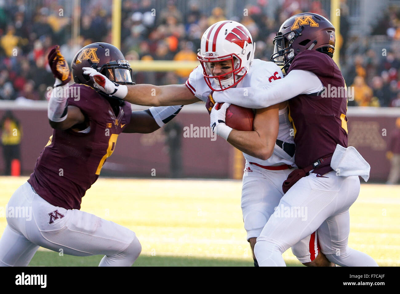 Eric erickson hi-res stock photography and images - Alamy