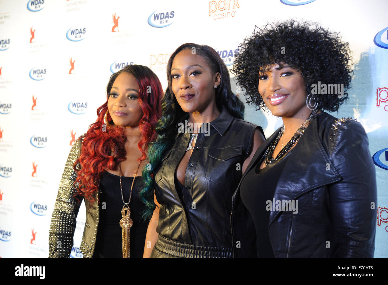 Coko hi-res stock photography and images - Alamy