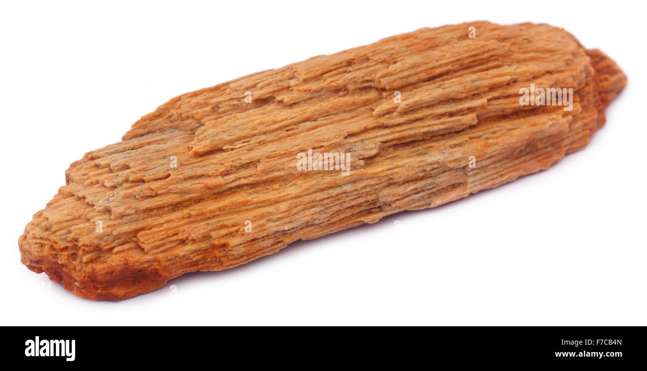 Sedimentary rock layers fossil hi-res stock photography and images - Alamy