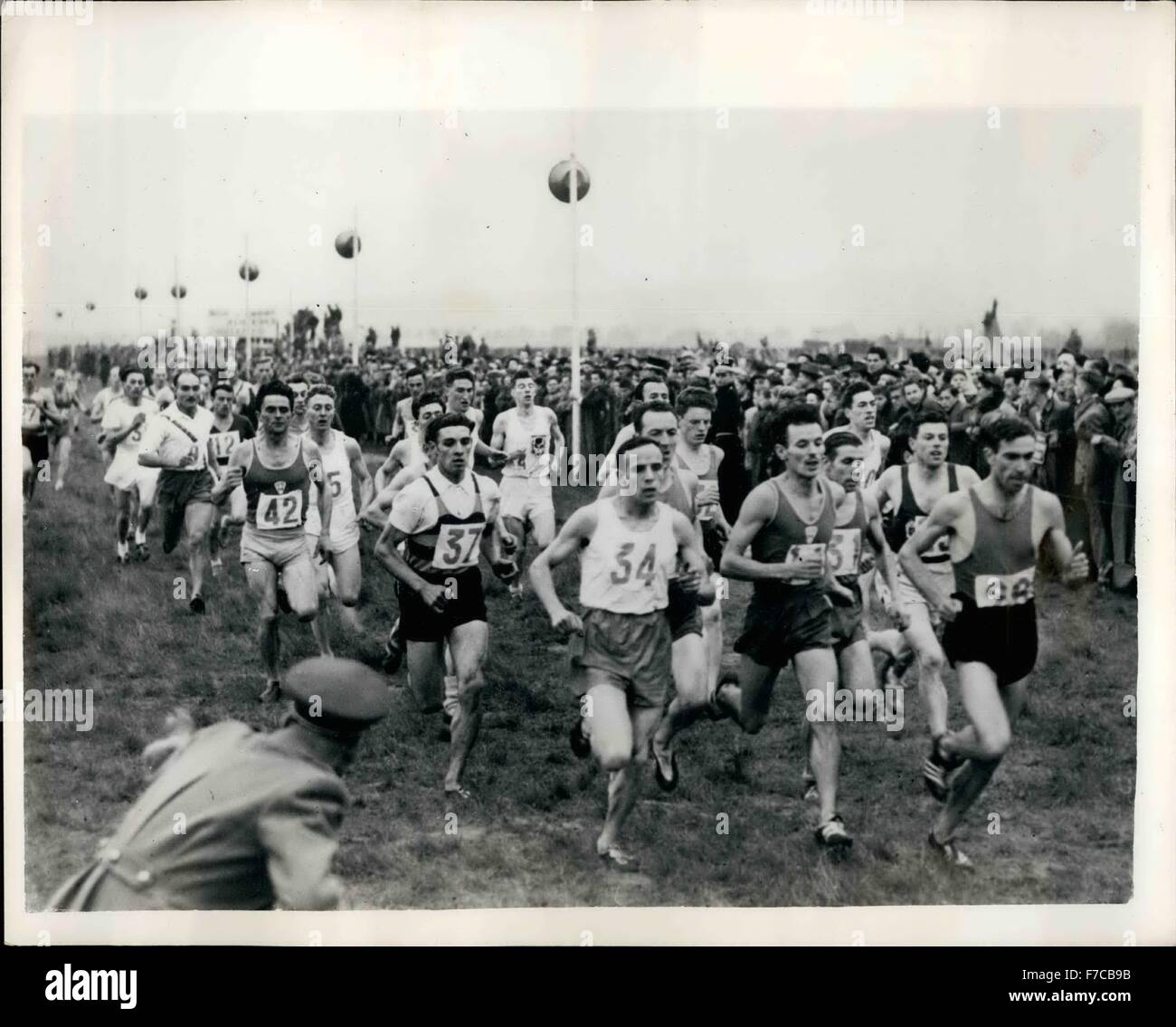1968 London Stock Photos & 1968 London Stock Images - Alamy