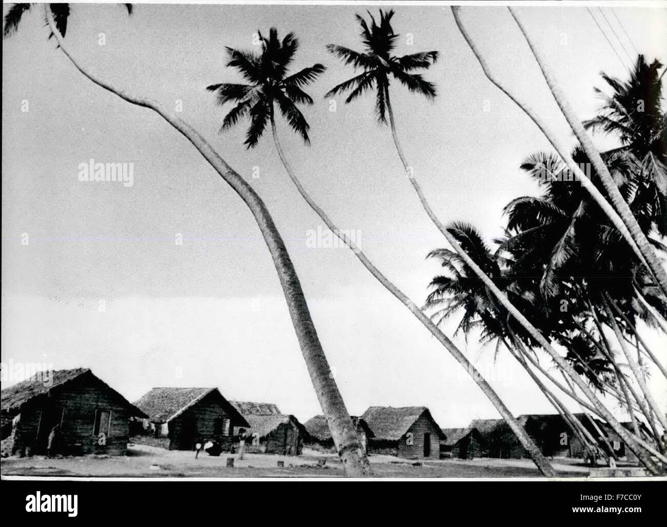 Lazy wind hi-res stock photography and images - Alamy