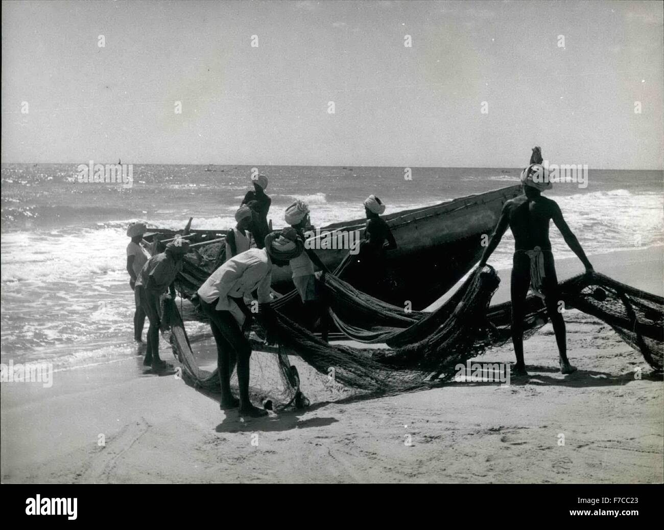 Keystone pictures usa boat hi-res stock photography and images - Alamy