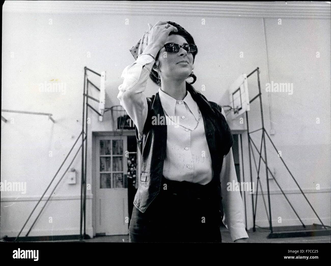 Bobby gentry hi-res stock photography and images - Alamy